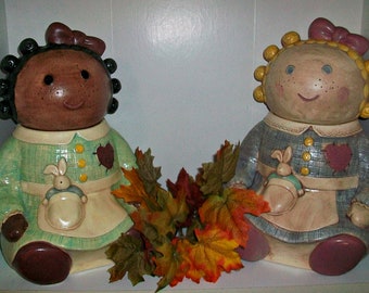 Treasure Craft - Etsy