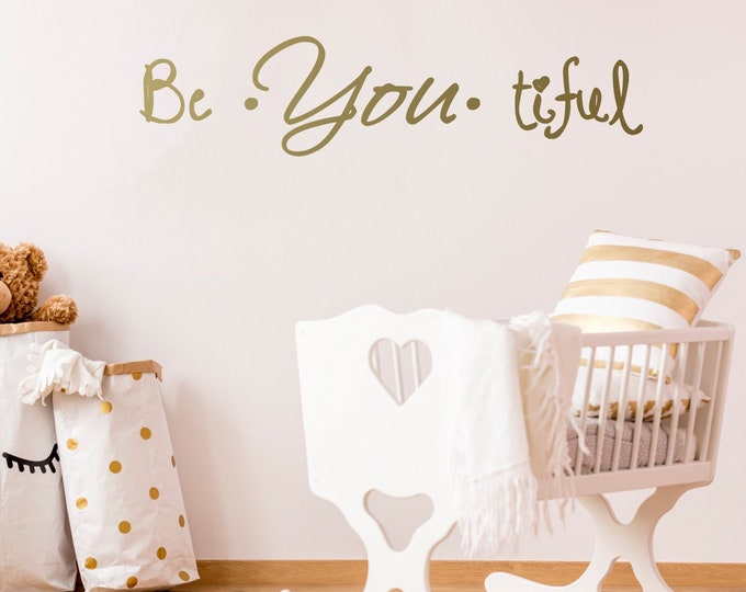 Banksy Throwing Flower Art Print Thrower Man Street Wall Graffiti ...