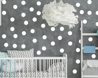 2inch Circle Decals - Etsy