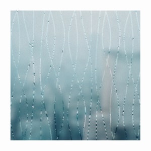 Glass Door Decal - Frosted Glass Window Vinyl Sticker - Etched Door ...