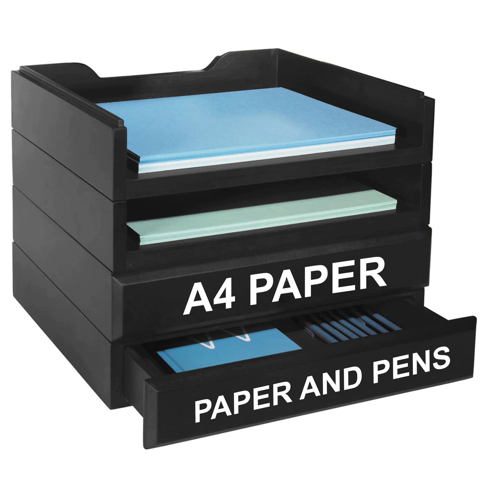 Vinyl Removable Letter Stickers Peel and Stick Alphabet Number ...