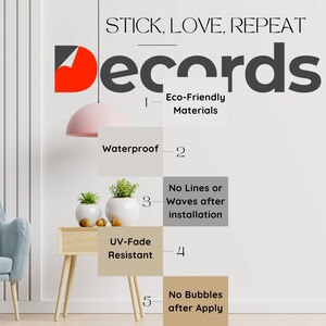 Colorful Poultry Wall Sticker Decals With Sunglasses - Modern Chicken ...