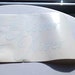 Personalised Vinyl Name Decals - Personalized Glow in the Dark Label ...
