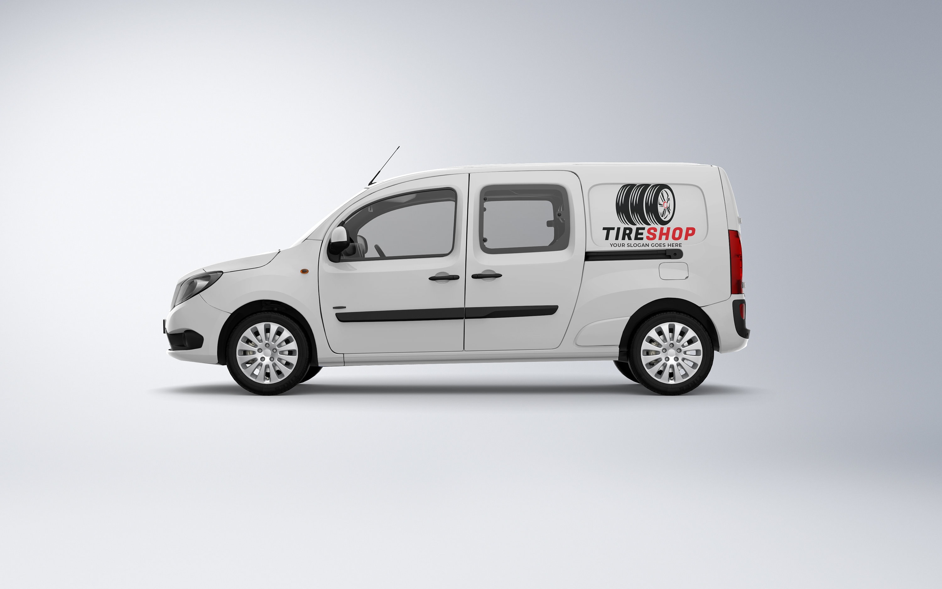 Custom Car Door Vinyl Sticker Front Door Window Funny | Etsy