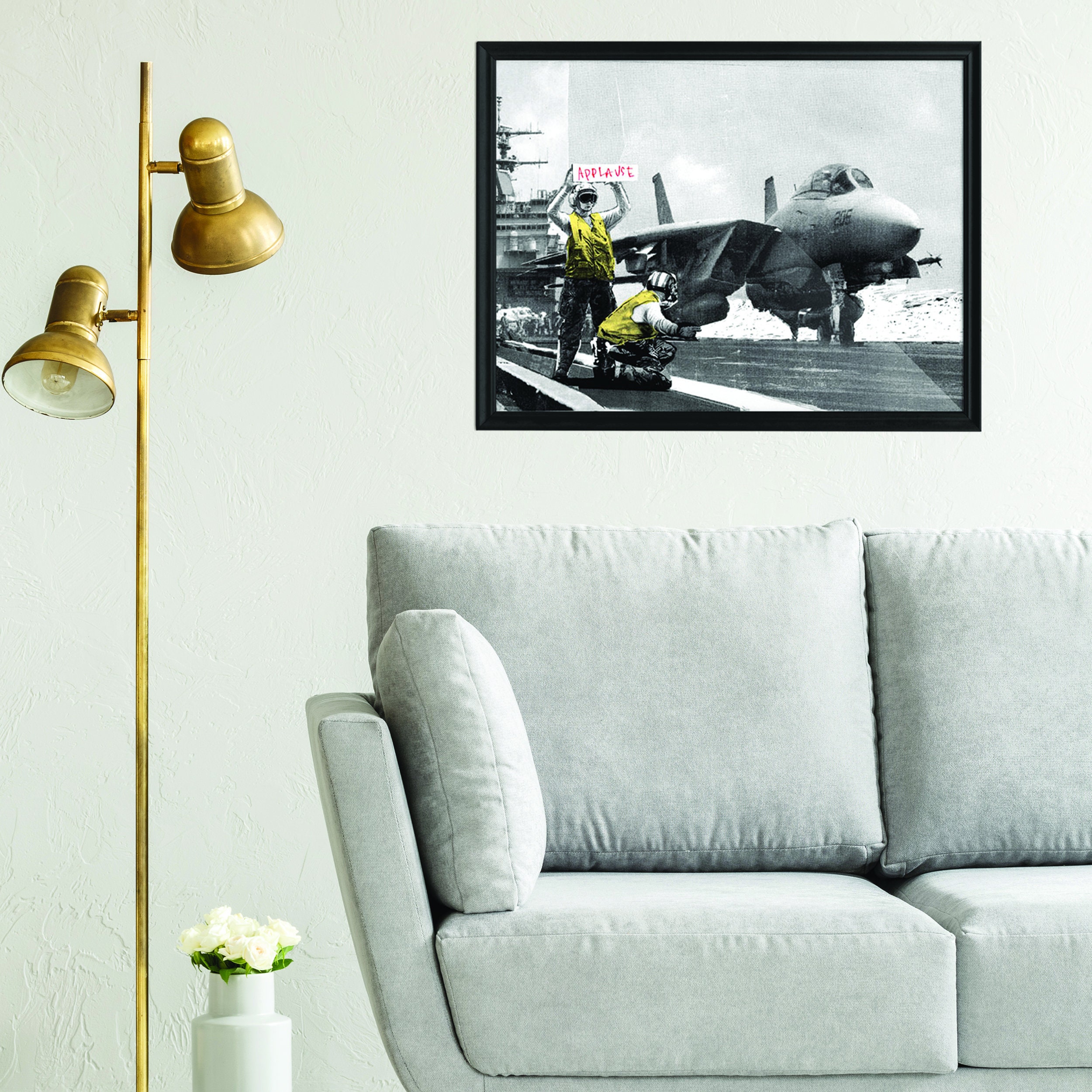 Air Force Funny Posters