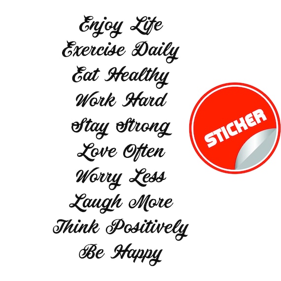 Stair Step Quotes 14 Quotes On New Beginnings And Starting Something