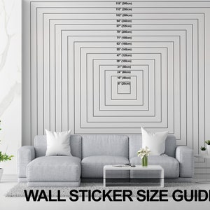 Realistic Racing Car Wall Sticker Decals - Sports Car Auto Decor Garage ...