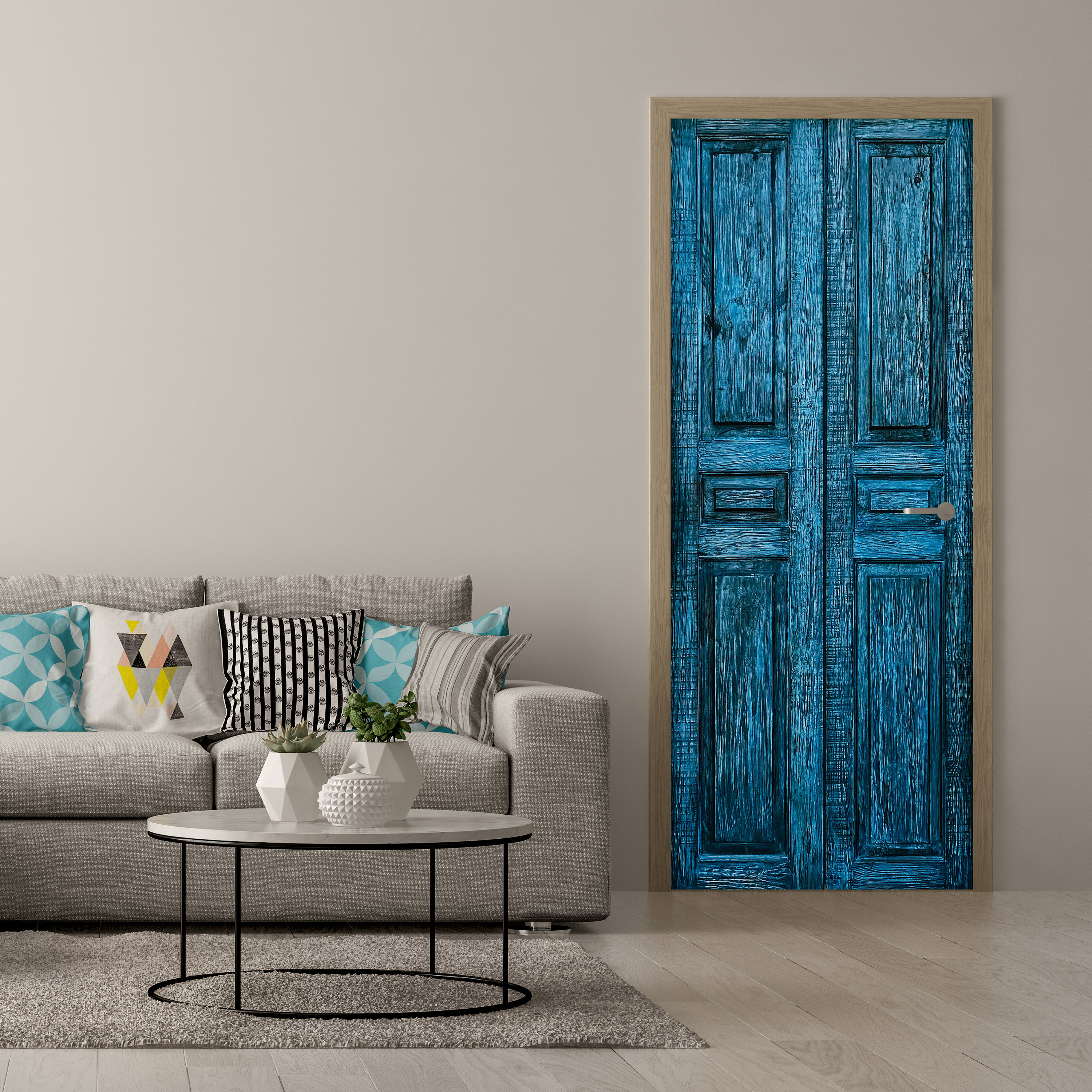 Front Door Wallpaper For Websites
