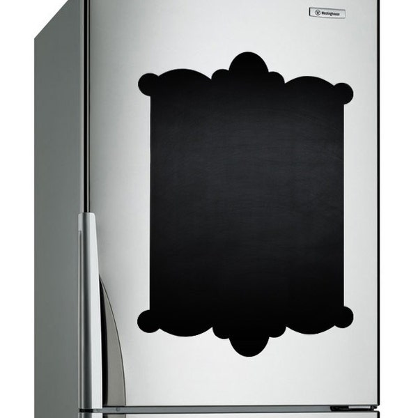 Chalkboard Vinyl - Etsy