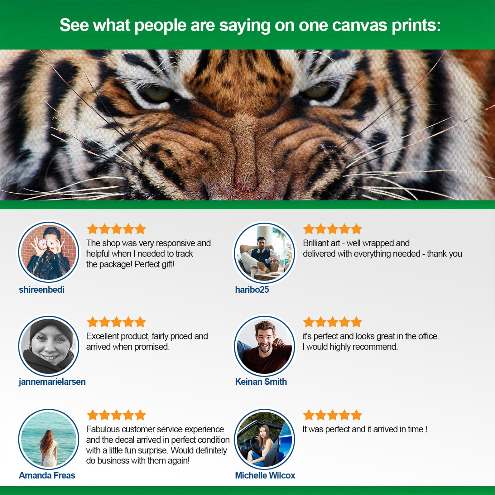 Banksy Leopard Barcode Art Canvas Wall Framed Graffiti - Etsy