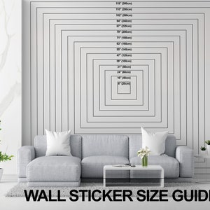 Custom Business Logo Vinyl Decal - Single Color Window Sticker for ...
