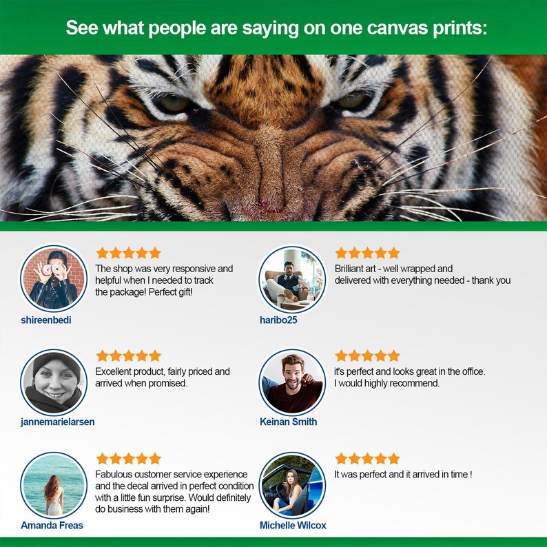 Banksy Cleaner on Canvas Painting Print Brush Spray Framed - Etsy