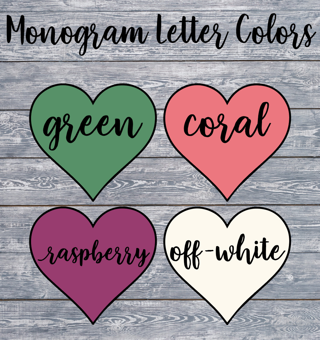 Monogram Garden Flag Personalized Garden Flag Welcome Garden | Etsy