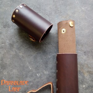 The Scroll Tube, a Combination Dice Storage, Cup, and Rolling Tray. - Etsy