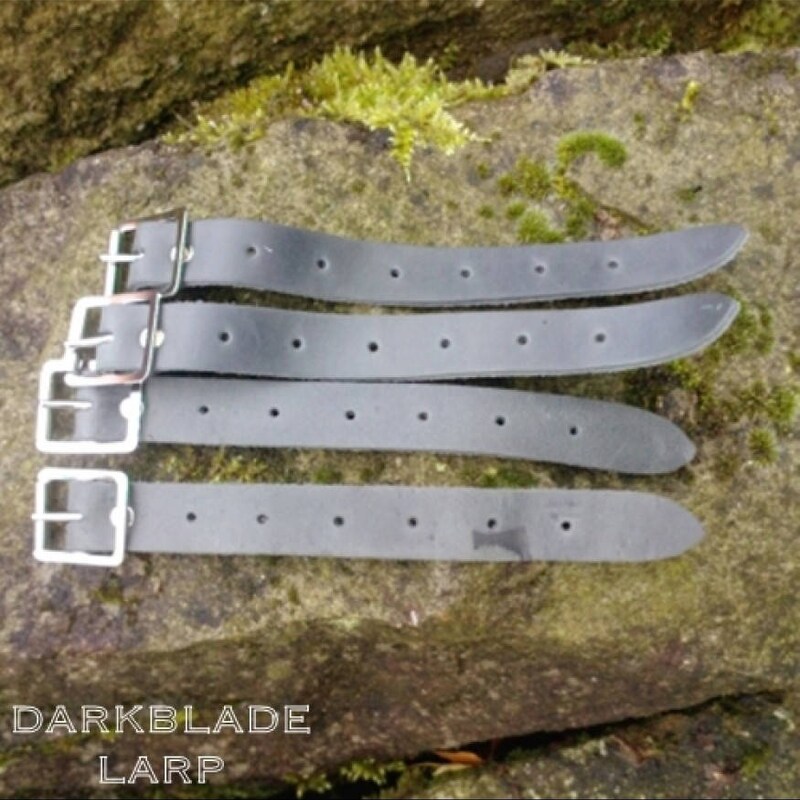 Shoe Strap Extender - Etsy