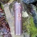 Scroll Case or Tube for Larp, Cosplay, Pagan, Steampunk or Theatre ...