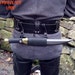 Horizontal Scabbard for Latex Dagger, for Larp, Cosplay or Costume - Etsy