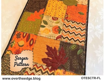 Serger Sewing Table - Etsy