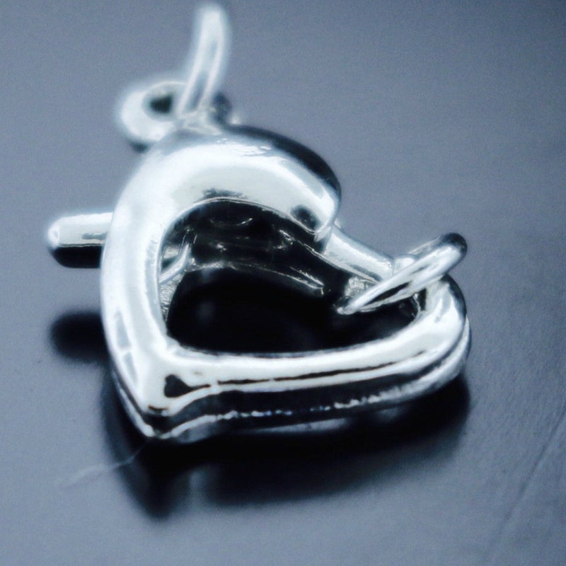 TakeSupplies - Etsy