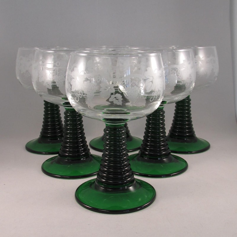 Green Beehive Luminarc - Etsy UK