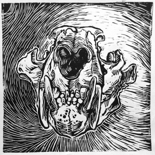 OrlaHunterArt - Etsy