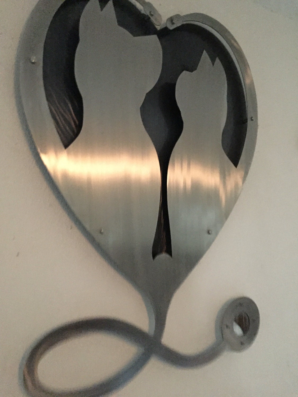 Metal Business Sign Custom Business Sign Business Signage | Etsy