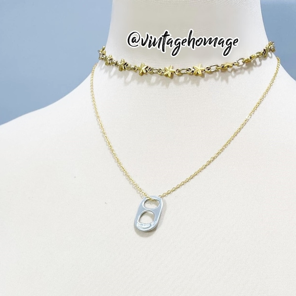 Outer Banks Jewelry - Etsy