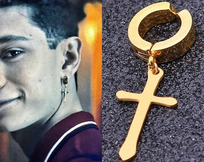 Ghostly Extras - Etsy