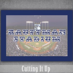Baseball Stadium Table Number Signs / Custom Ballpark Wedding Reception ...