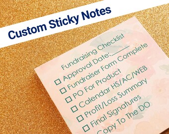 From the Desk Of - Etsy