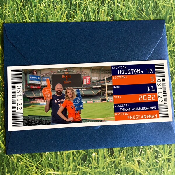 ballpark-tickets-astros-etsy