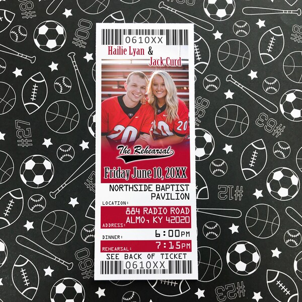 Team Dinner Invitation - Etsy