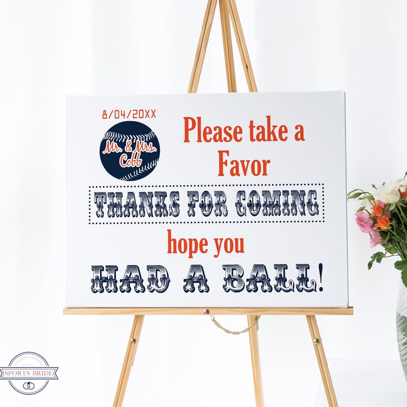 Hope You Had a Ball - Etsy