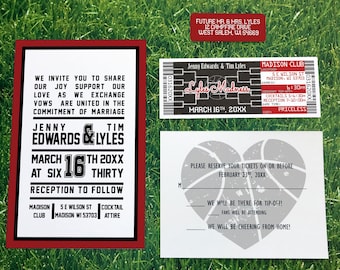 March Madness Theme Party - Etsy