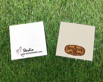 Custom Sticky Notes Ideal for Cleaning Company, Gift for Your Cleaner ...