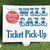 Baseball Stadium Table Number Signs / Custom Ballpark Wedding Reception ...