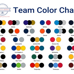 Dallas Football Guest Book Please Leave Your Autograph Sign Bundles ...