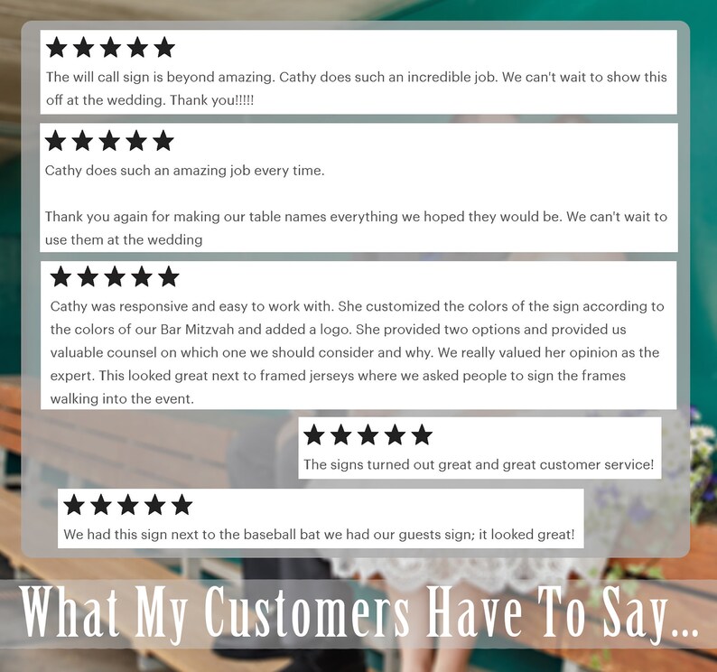 Baseball Table Number Reception Signs / Custom Black White - Etsy