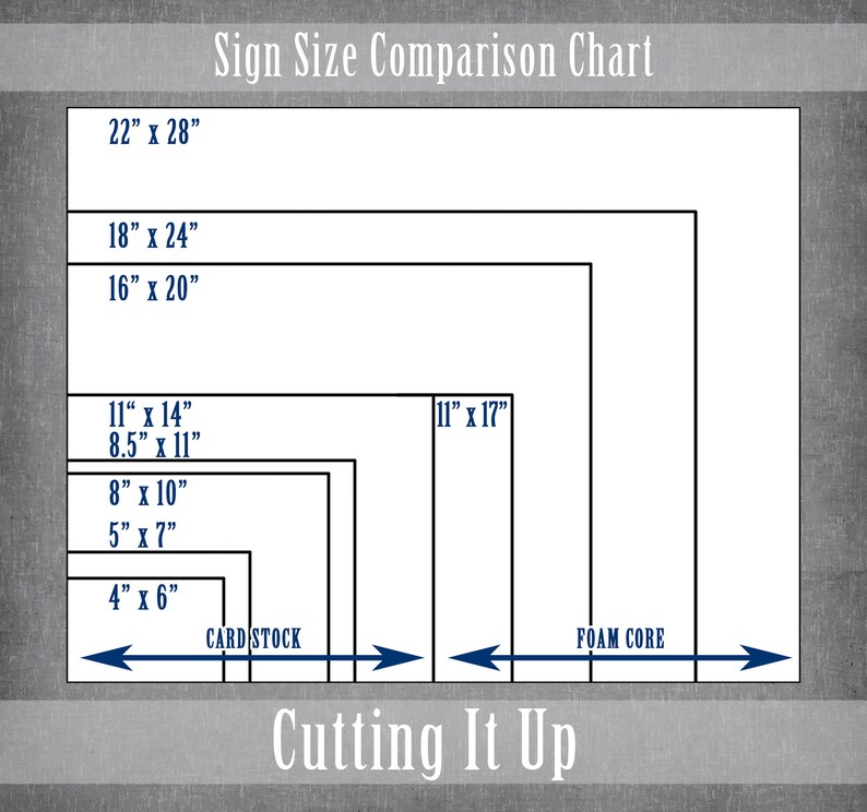 Table Number Signs for Baseball Stadiums / Custom Ballpark | Etsy