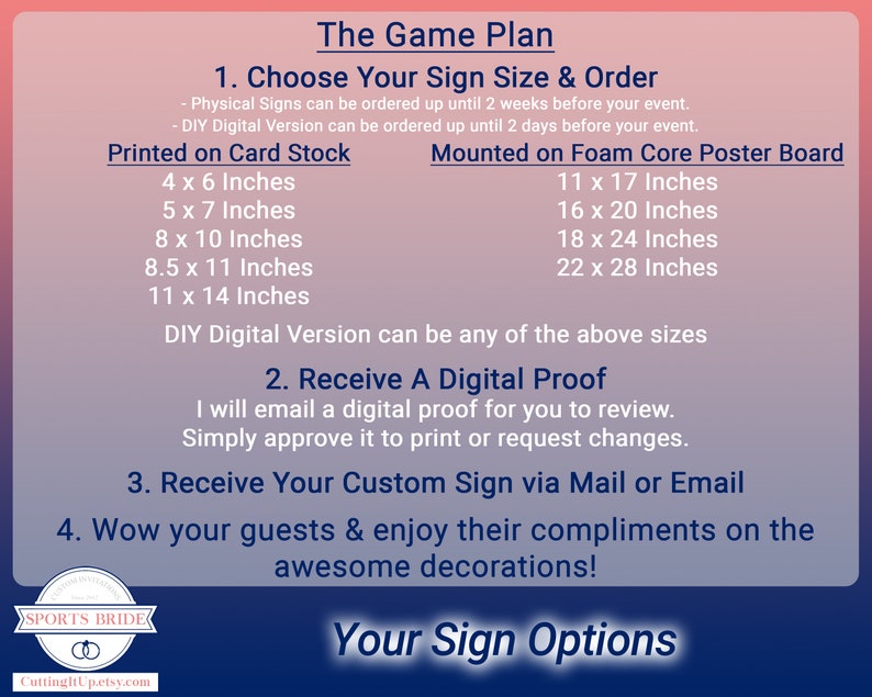 Dallas Football Guest Book Please Leave Your Autograph Sign - Etsy