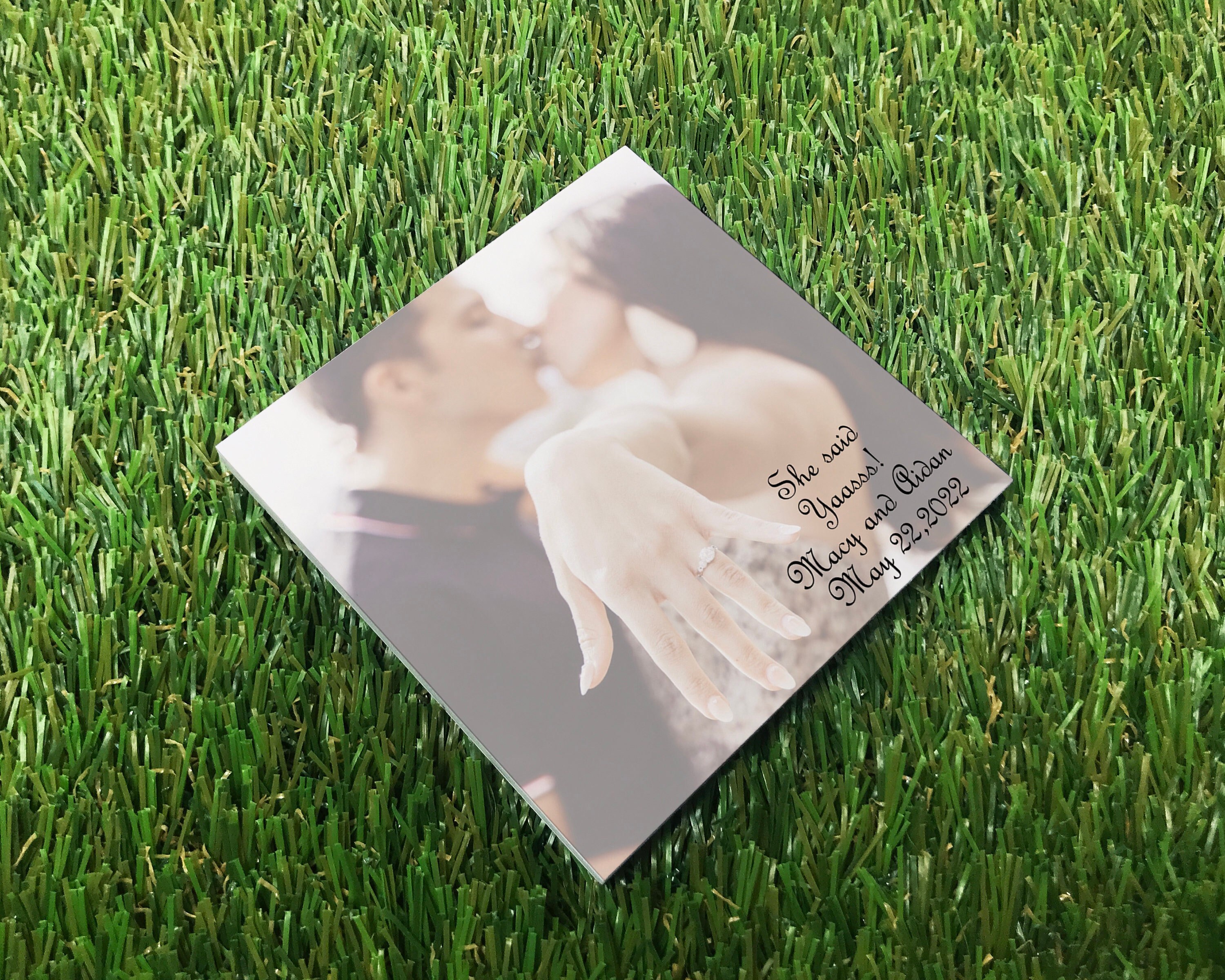 Boyfriend And Girlfriend Swag Notes