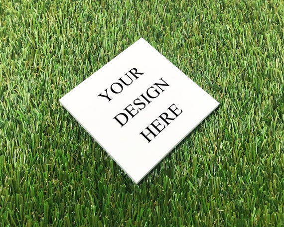 Custom Printed Sticky Notes