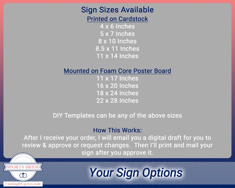 Dallas Football Guest Book Please Leave Your Autograph Sign | Etsy