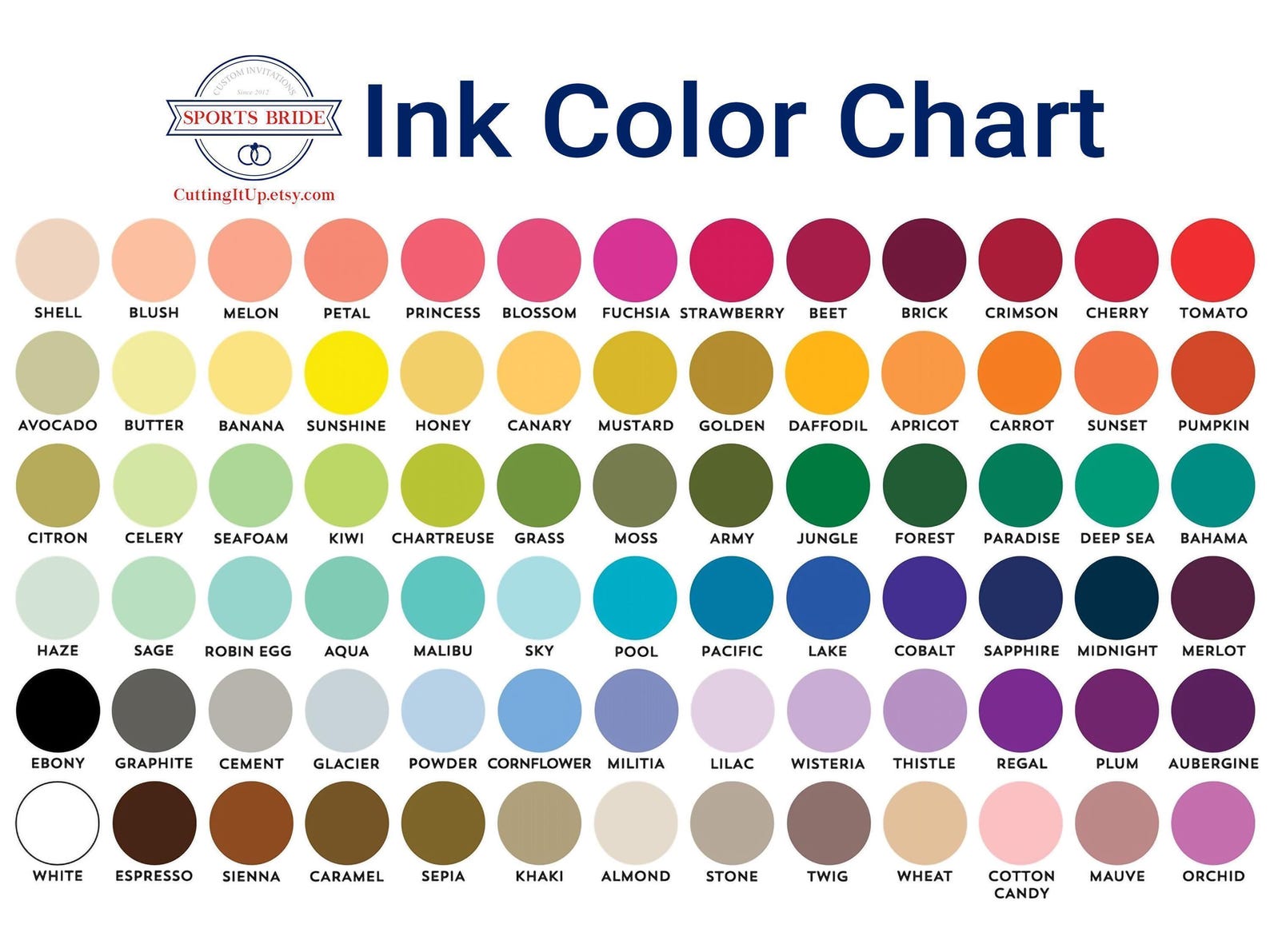 Custom Checklist Post-it® Notes, Self Care Check List Sticky Note, From ...