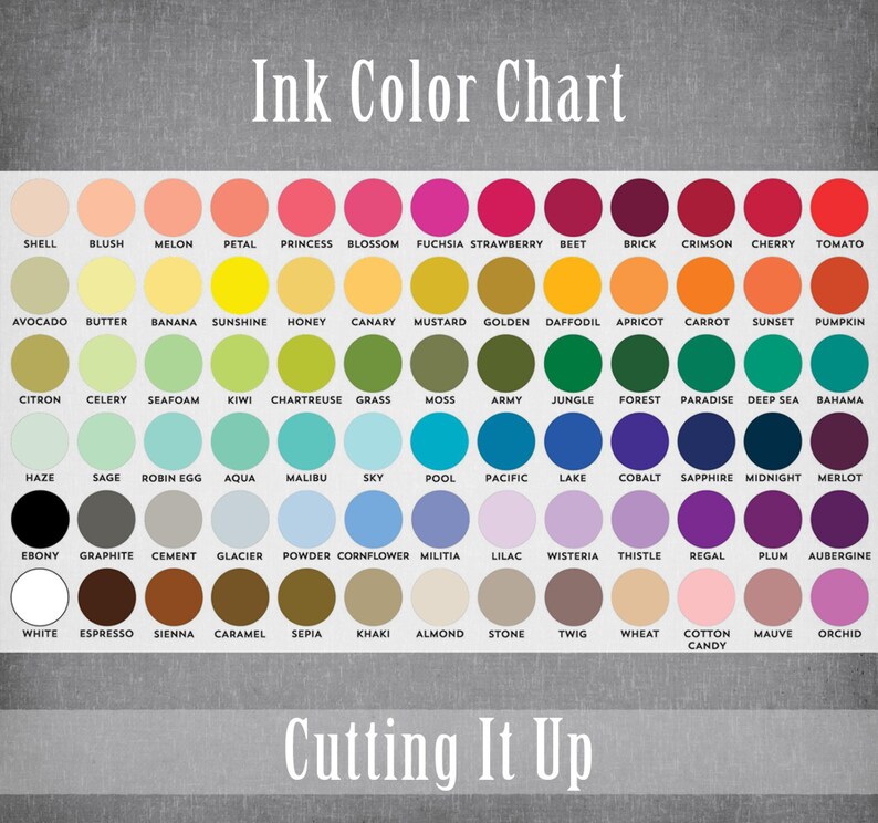 Baseball Stadium Table Number Signs / Custom Ballpark Wedding | Etsy