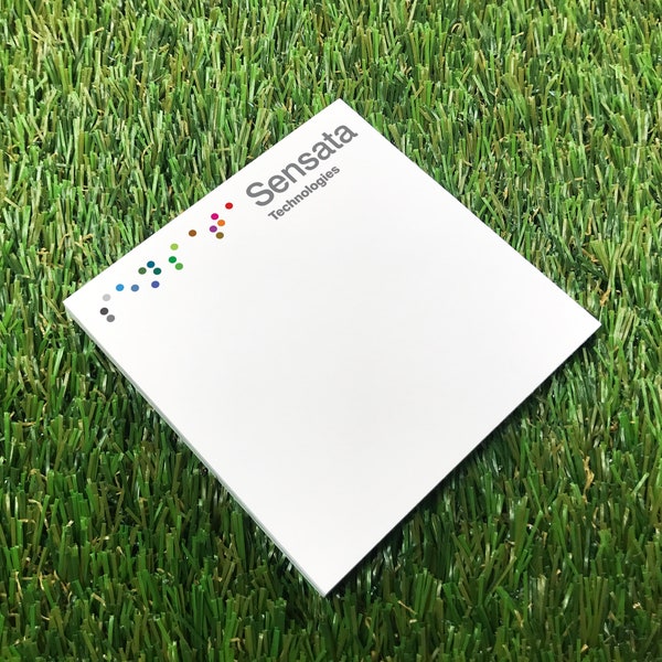 Custom Post It Note - Etsy