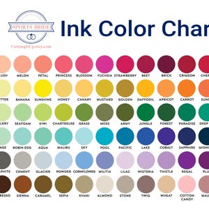 Custom Checklist Post-it® Notes, Self Care Check List Sticky Note, From ...