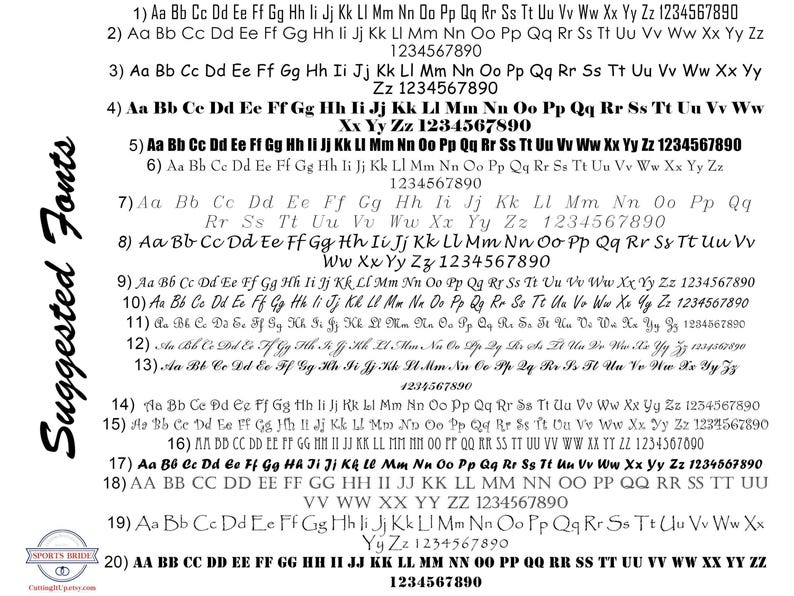 Personalized Checklist Post-it® Notes, Custom Daily Task Sticky Pads ...