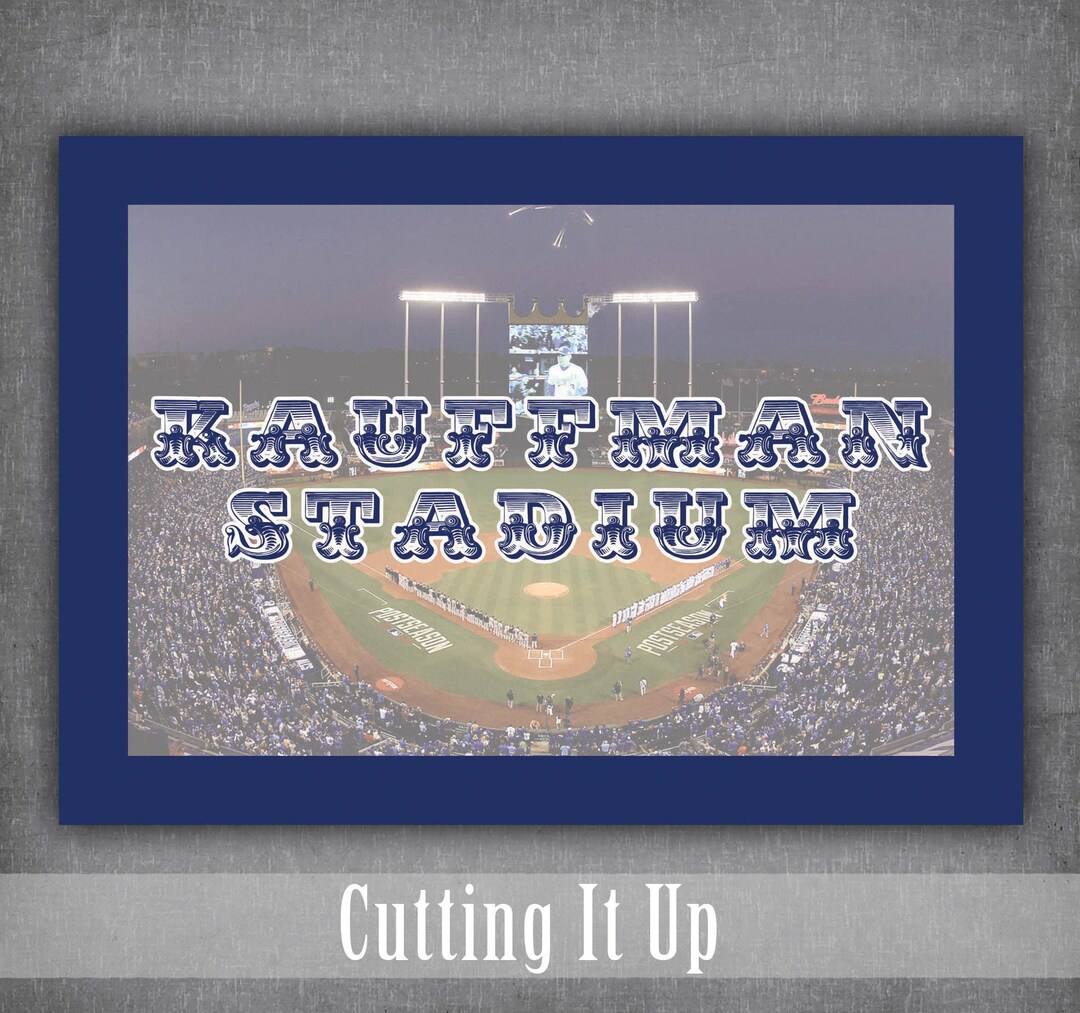 Baseball Stadium Table Number Signs / Custom Ballpark Wedding - Etsy