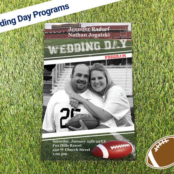 Game Booklet Template - Etsy